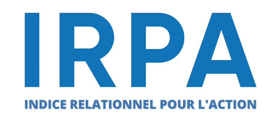 ENTREPRISES RECOMMANDÉES